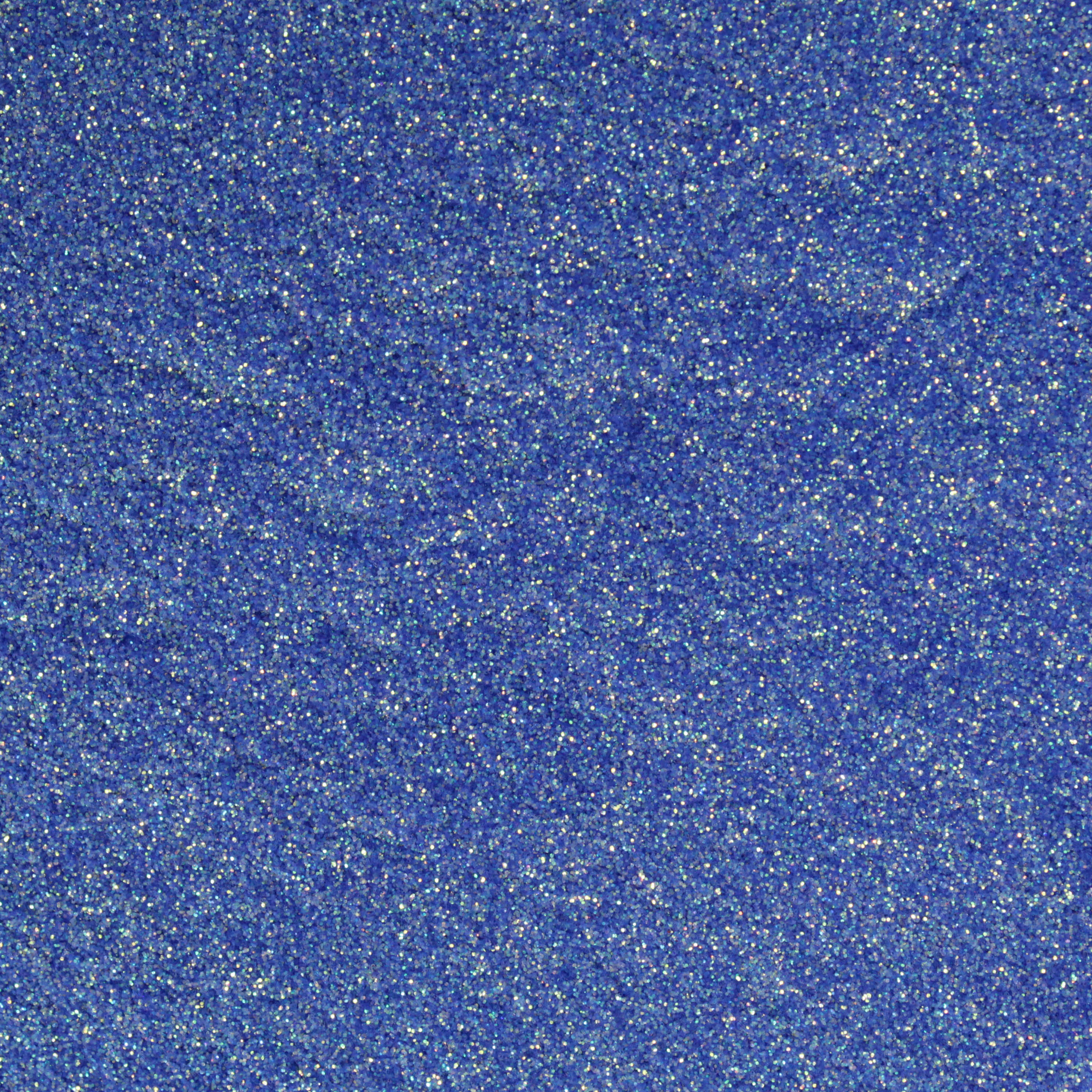 Glitter - Dry/ Loose Glitter - Fine Glitter | Face Paint Forum Shop