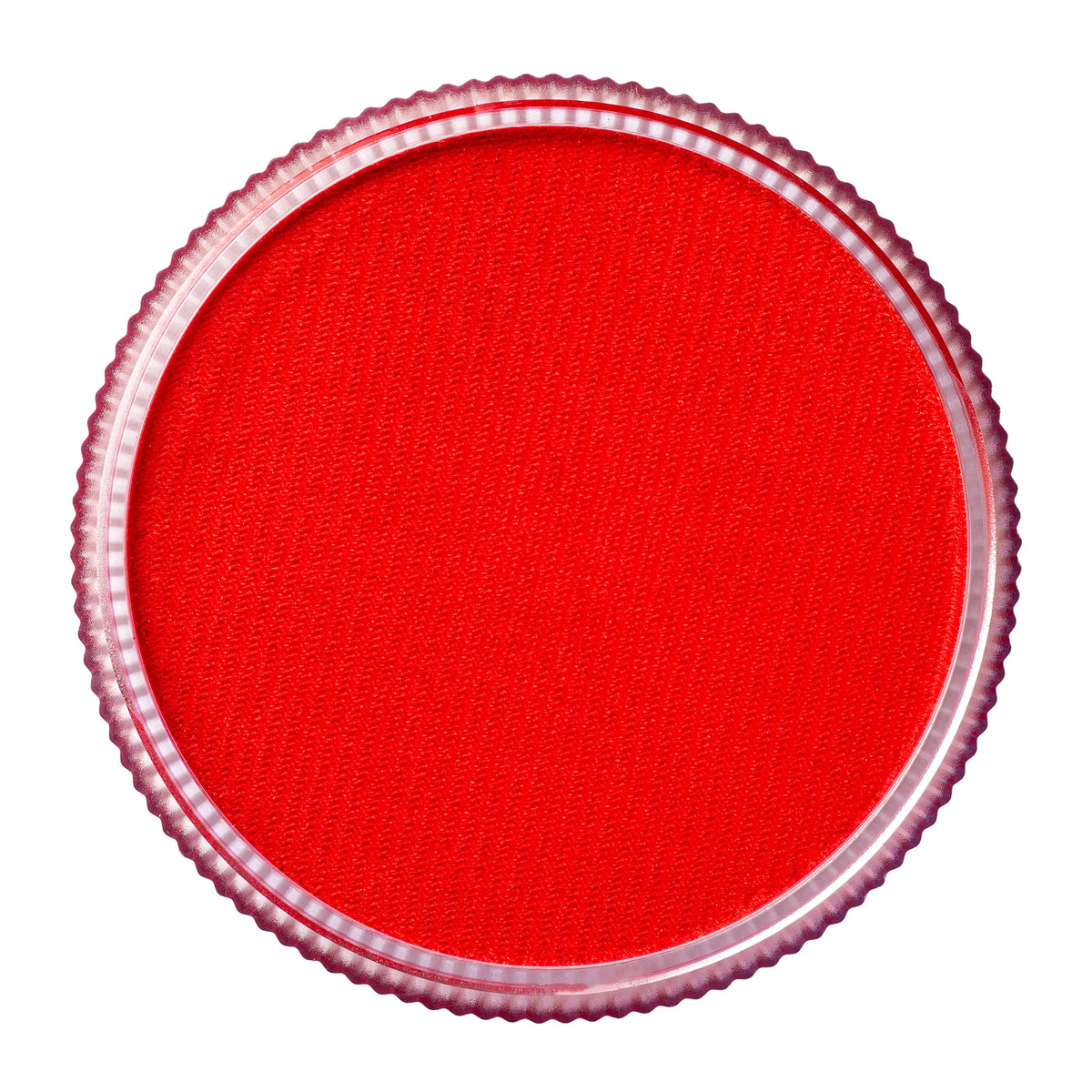The Best place to get professional and safe face paint supplies | Face ...