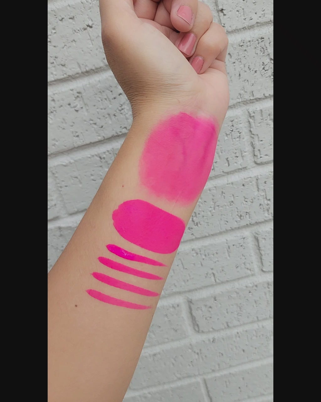 The Best place to get professional and safe face paint supplies | Face ...