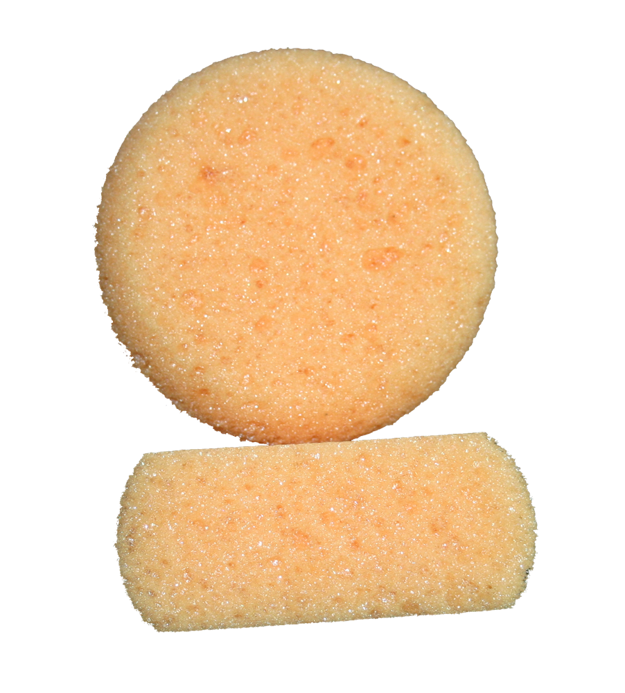 Speed Sponge | Face Paint Forum Shop