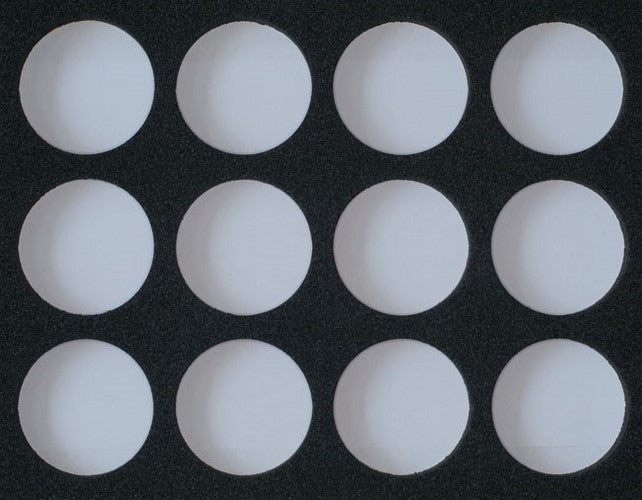 Superstar Face Paint - Cake Insert for 45 gram Cakes | Face Paint Forum ...