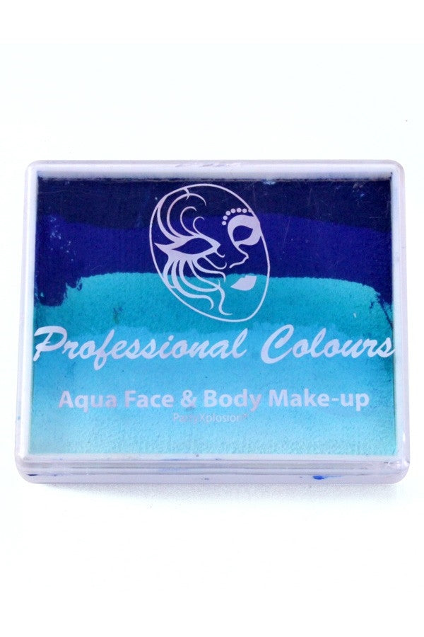 The Best place to get professional and safe face paint supplies | Face ...